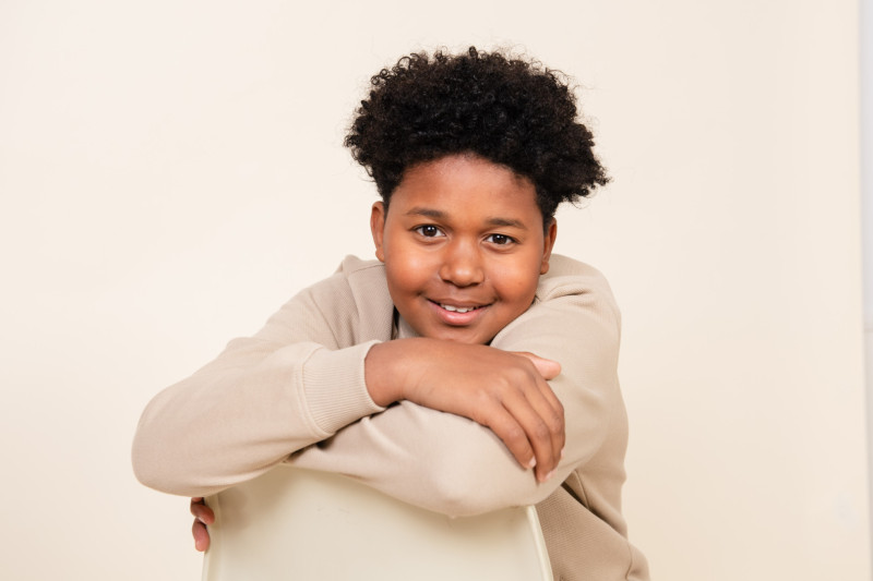 Boys | Jahfari | Bullet Models