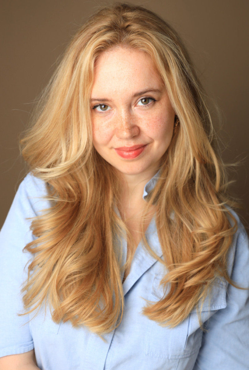 Women | Estelle | Bullet Models