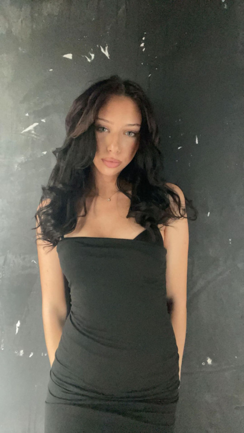 Women | Stacey | Bullet Models