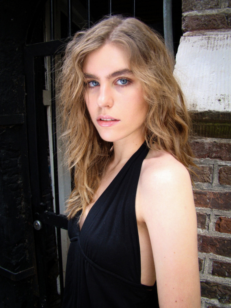 Women | Madelon | Bullet Models