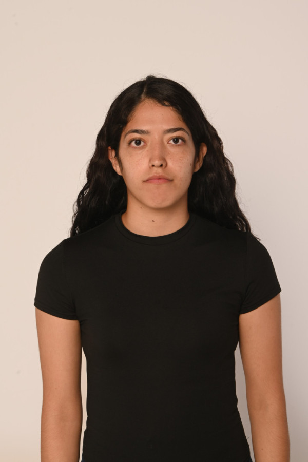 Men | Alexandra | Bullet Models