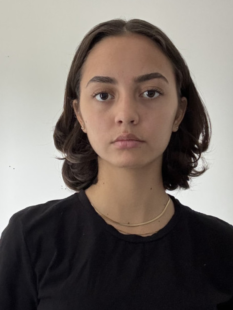 Women | Helena | Bullet Models