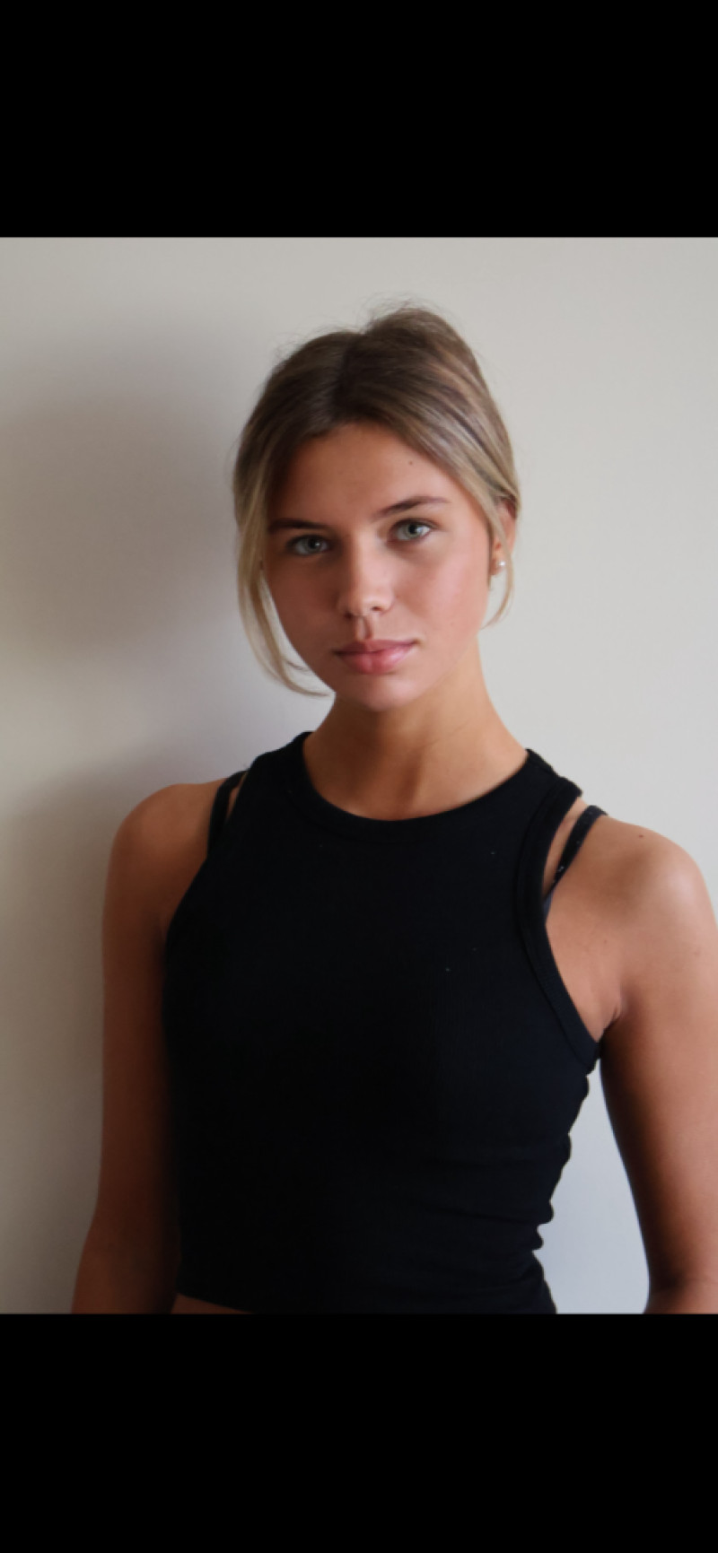 Women | Chelsea | Bullet Models