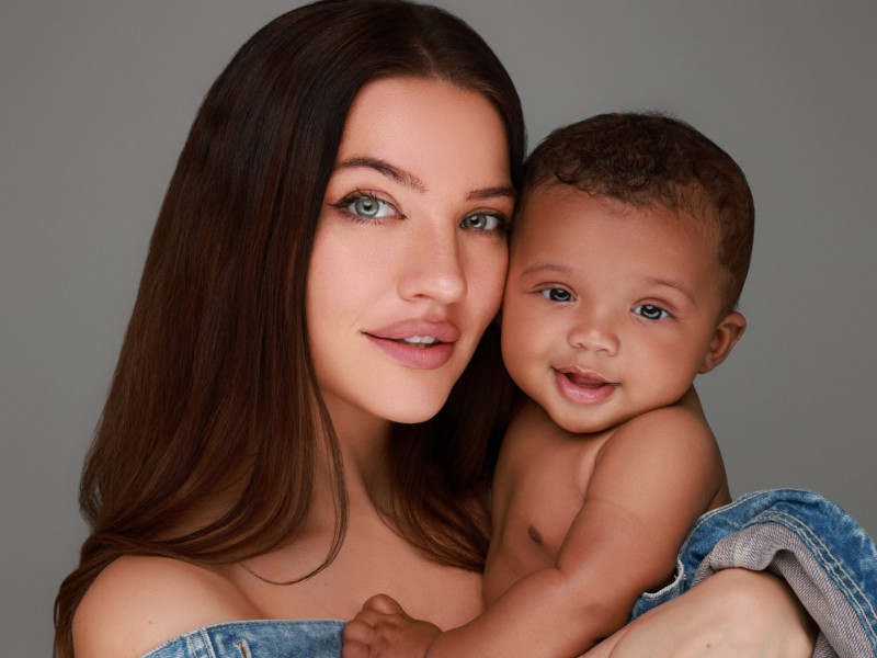 Women | Catharine | Bullet Models
