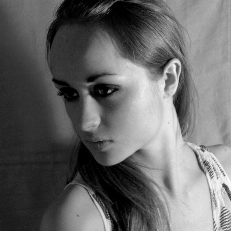 Real women | Suus | Bullet Models