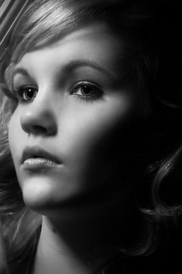 Real women | Dolly | Bullet Models