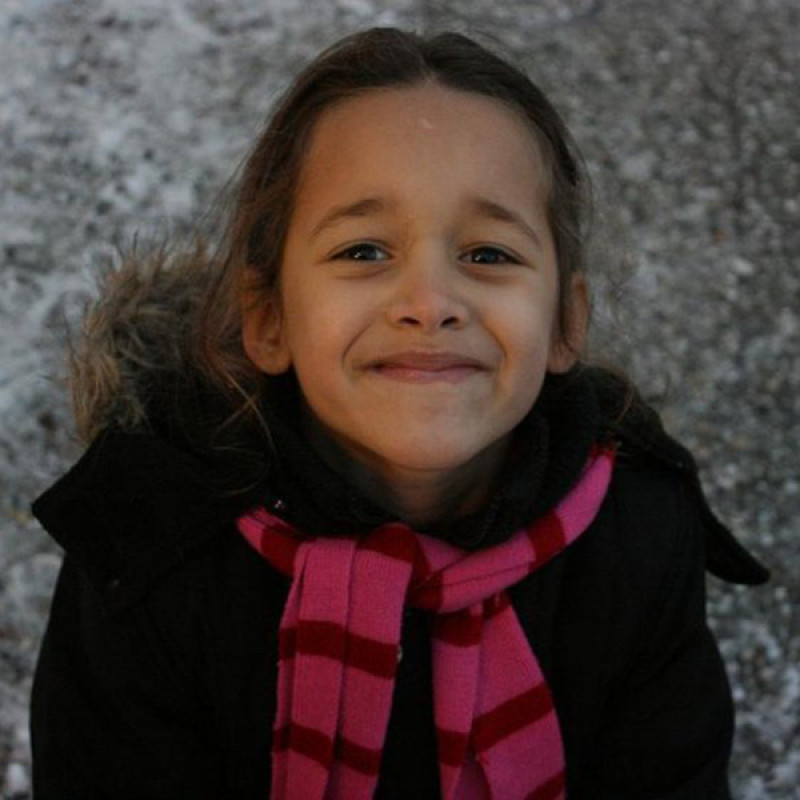 Women | Fenna | Bullet Models