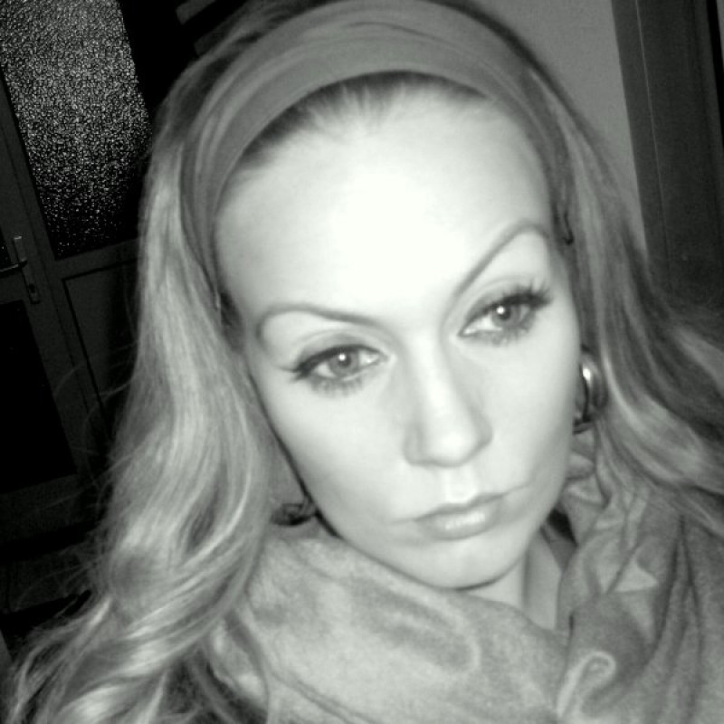 Real women | Yanni | Bullet Models