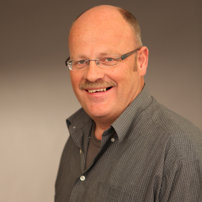 Real men | Jo | Bullet Models