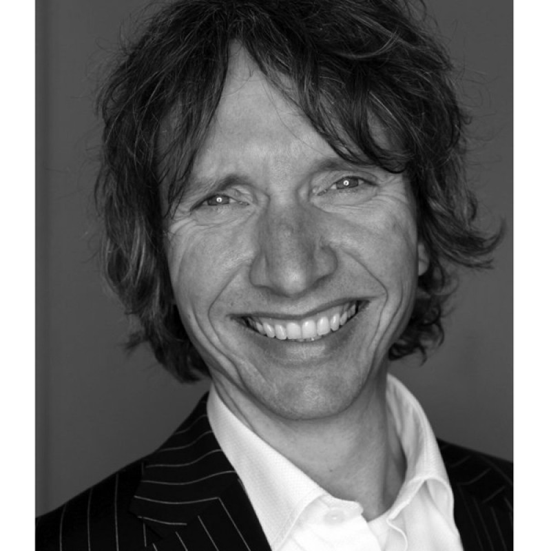 Characteristic men | Carlo | Bullet Models