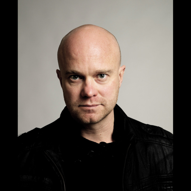 Pro-actors men | Olaf | Bullet Models