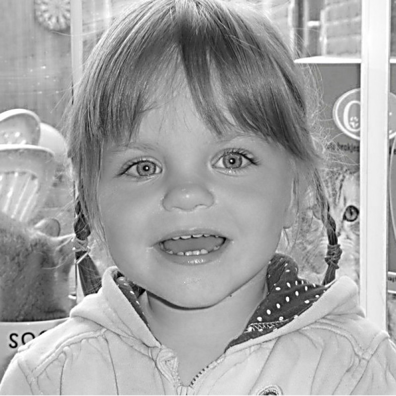 Twins women | Lizzy | Bullet Models