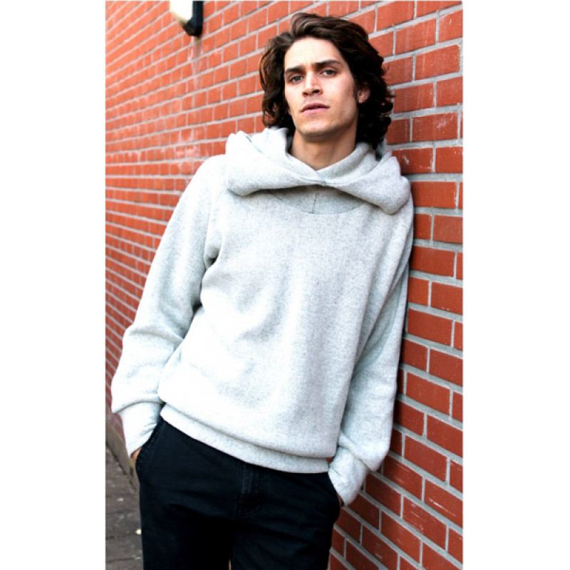 Pro-actors men | Bas | Bullet Models