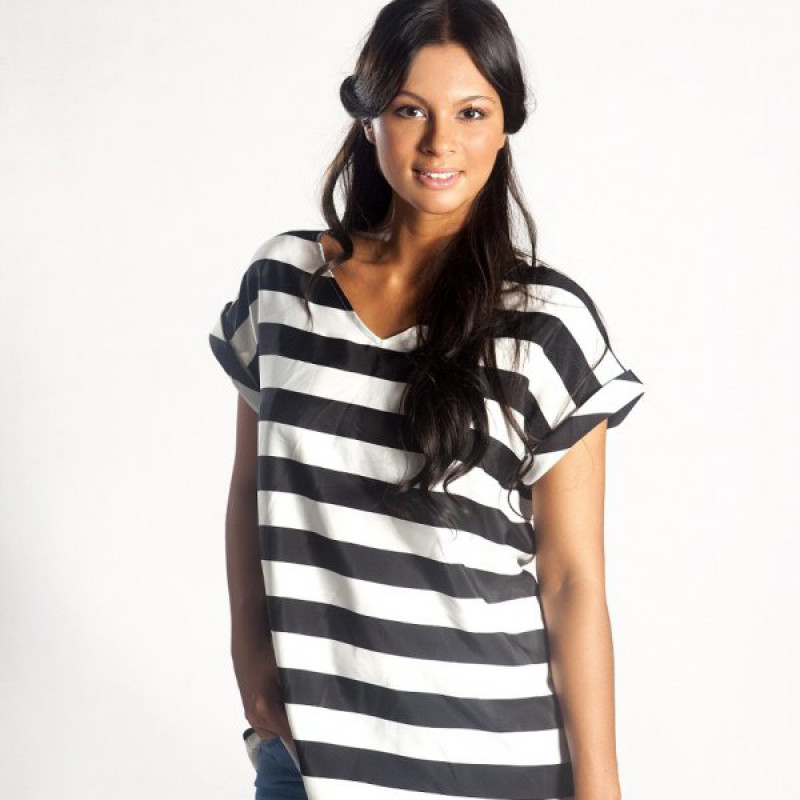 Hostess women | Kimberley | Bullet Models