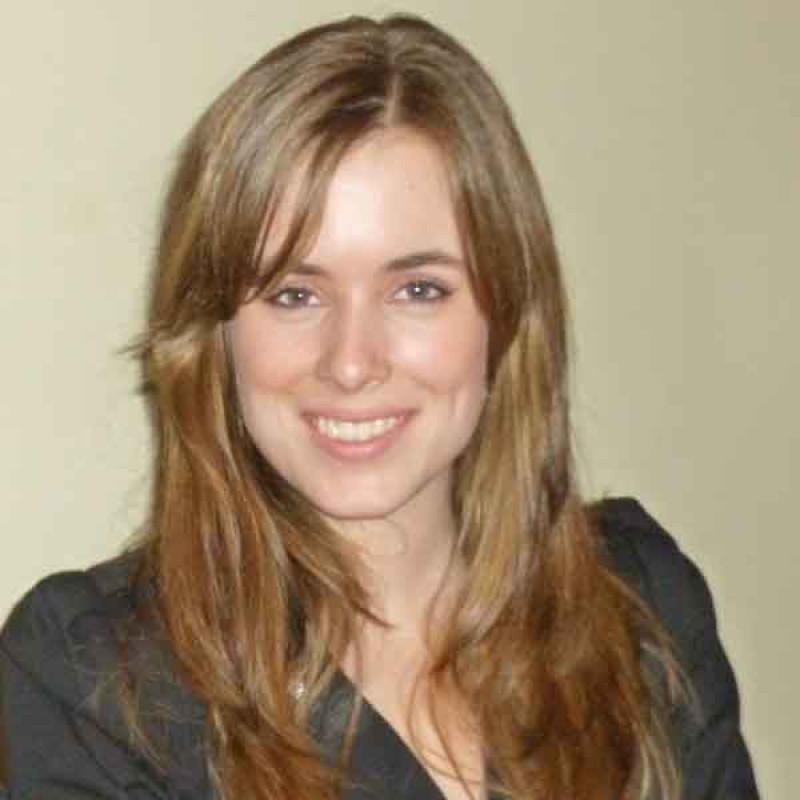 Characteristic women | Manon | Bullet Models