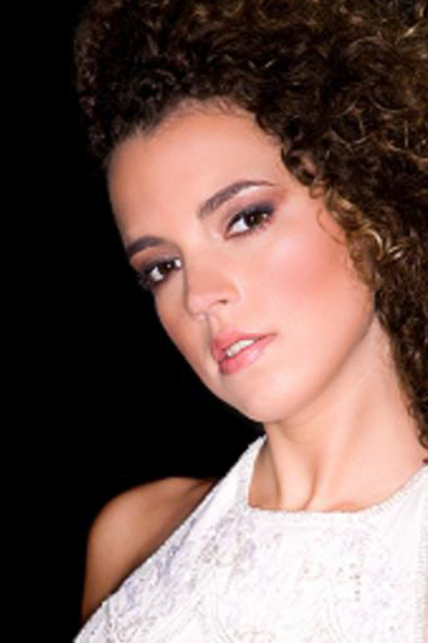 Real Women Evita Bullet Models
