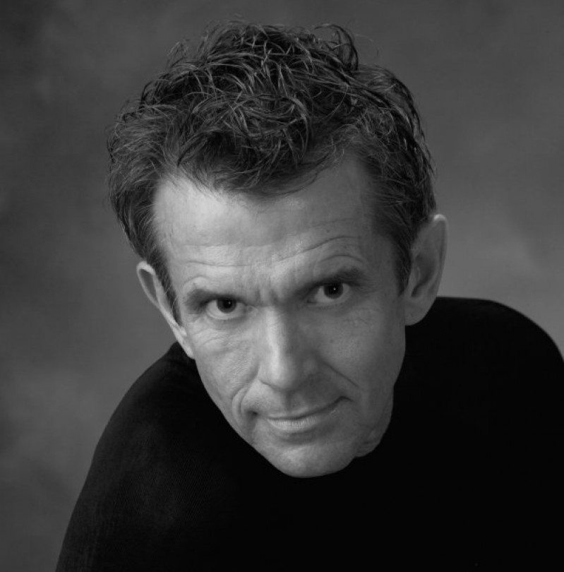 Real men | Danny | Bullet Models