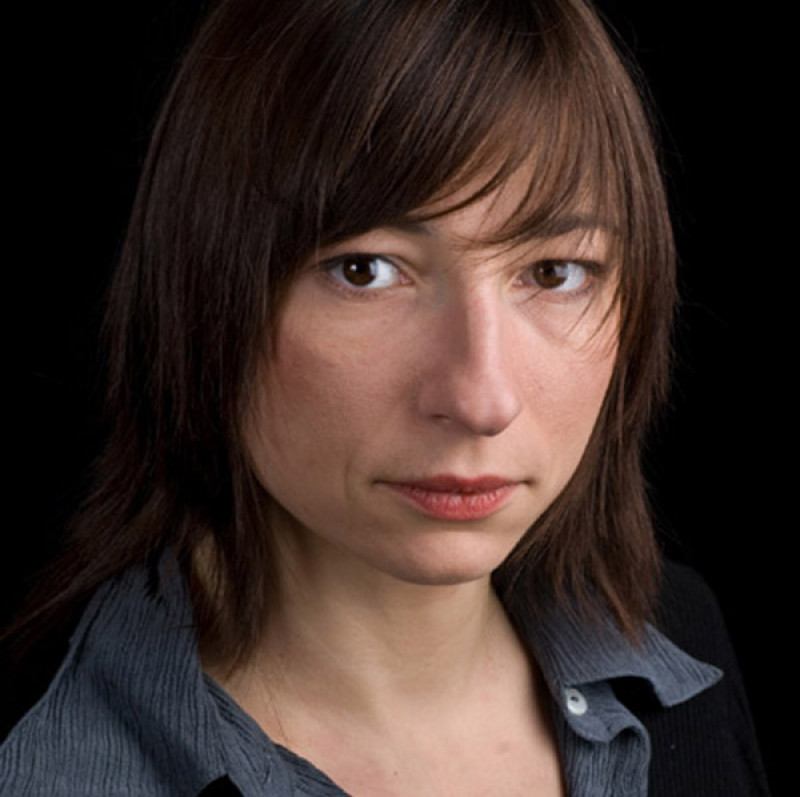 Trainings acteurs women | Ira | Bullet Models