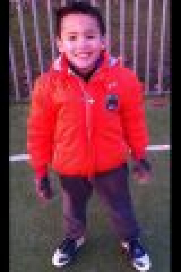 Men | Tom | Bullet Models