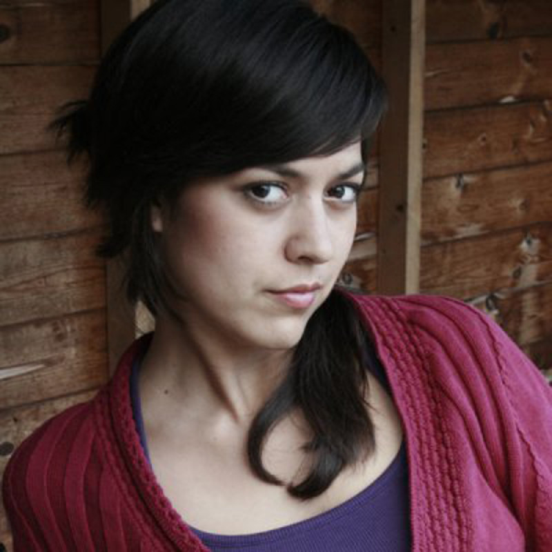 Trainings acteurs women | Lotte | Bullet Models