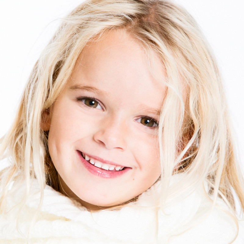 Women | Lotte | Bullet Models