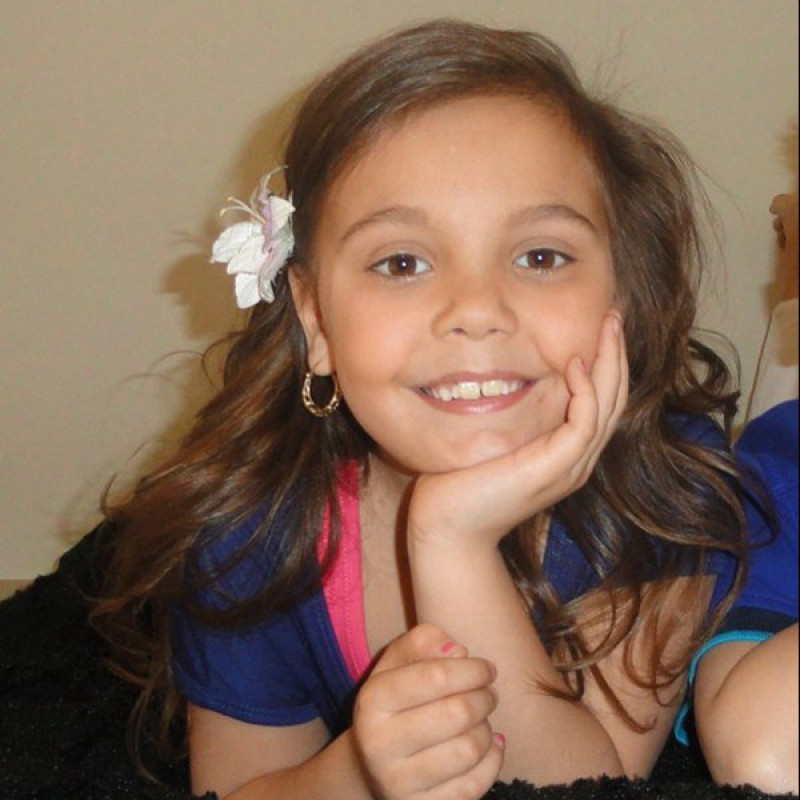 Women | Levi | Bullet Models