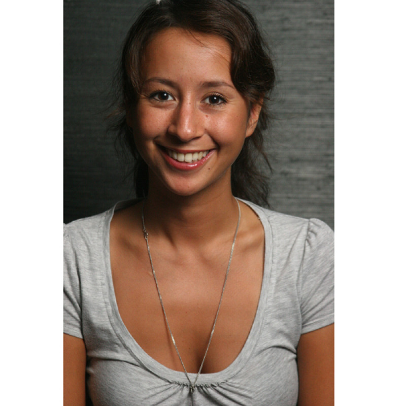 Pro-actors women | Danique | Bullet Models