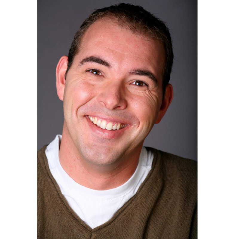 Real men | Rene | Bullet Models