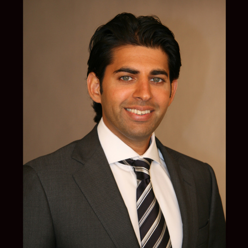 Characteristic men | John | Bullet Models