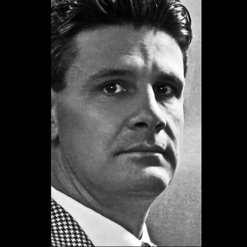 Real men | Alexander | Bullet Models