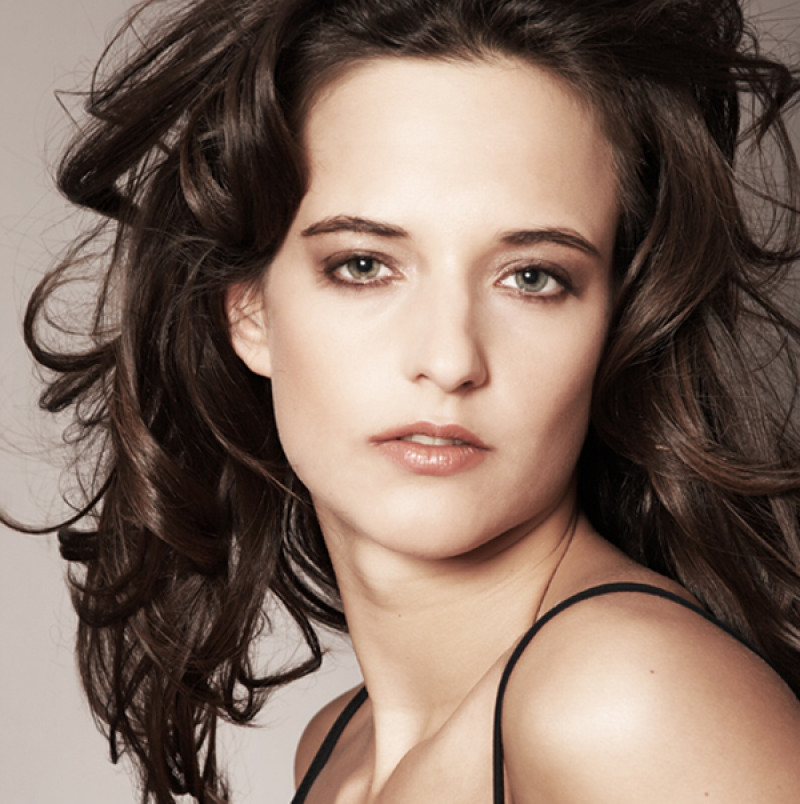 Real women | Danielle | Bullet Models