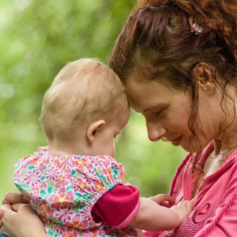 Real women | Tamara | Bullet Models