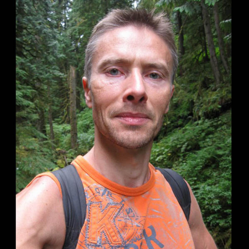 Real men | Edwin | Bullet Models