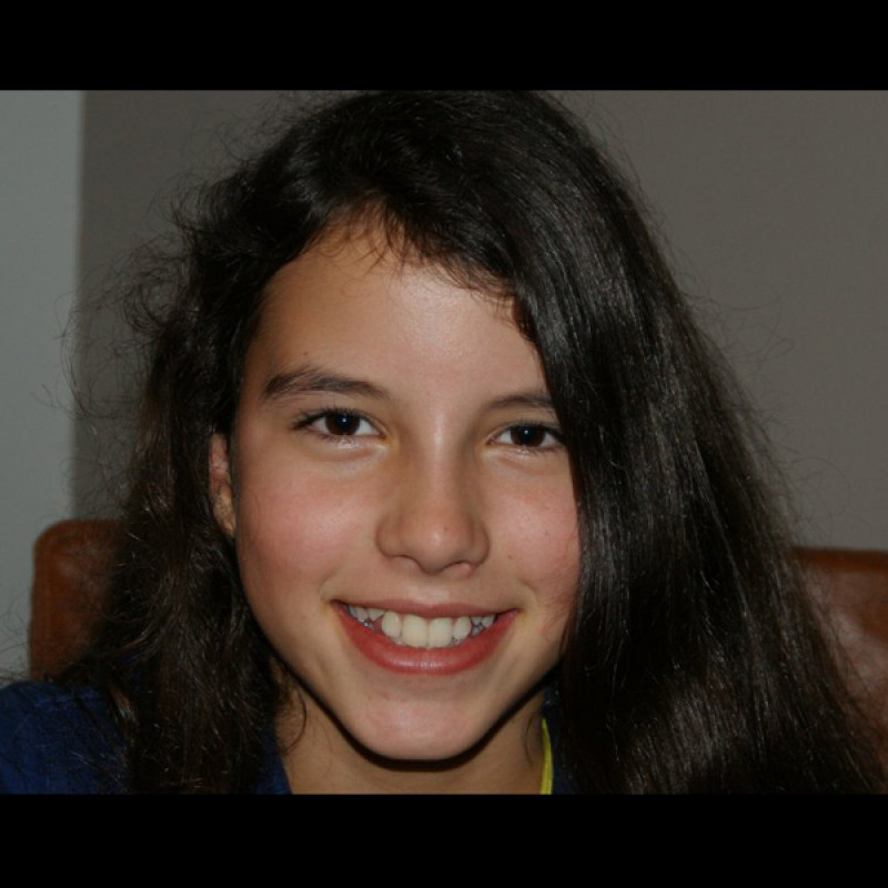 Twins women | Meri | Bullet Models