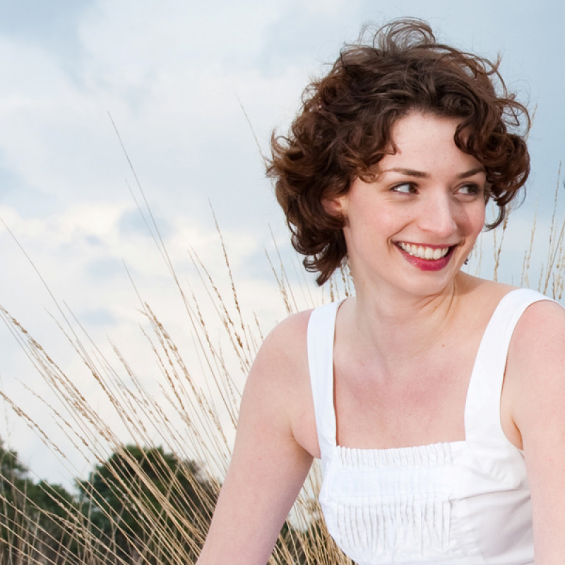 Women | Stefanie | Bullet Models