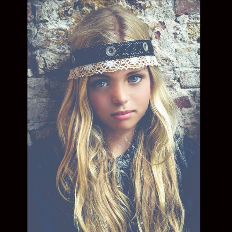 Women | Indy | Bullet Models