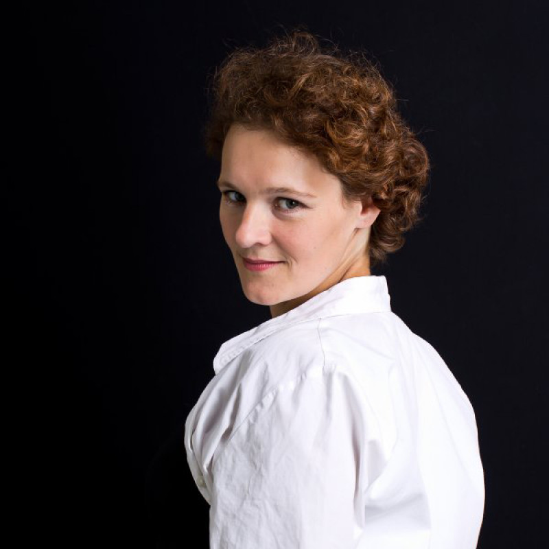 Real women | Mirjam Maria | Bullet Models