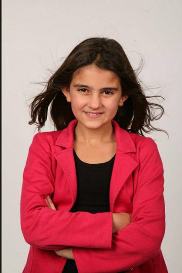 Women | Mai | Bullet Models