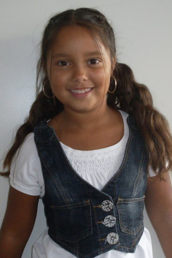 Women | Romy | Bullet Models