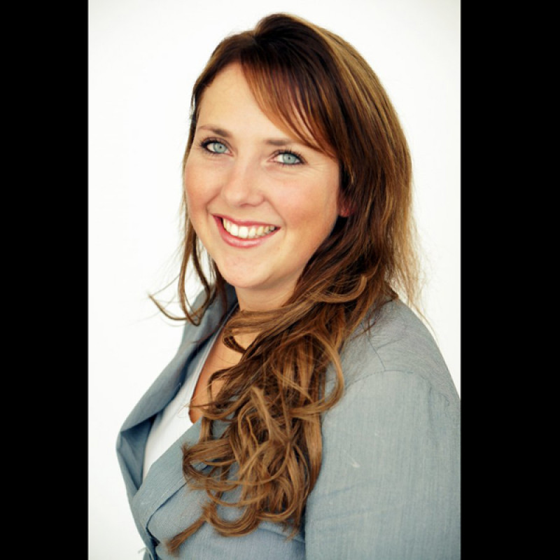 Real women | Mirjam | Bullet Models