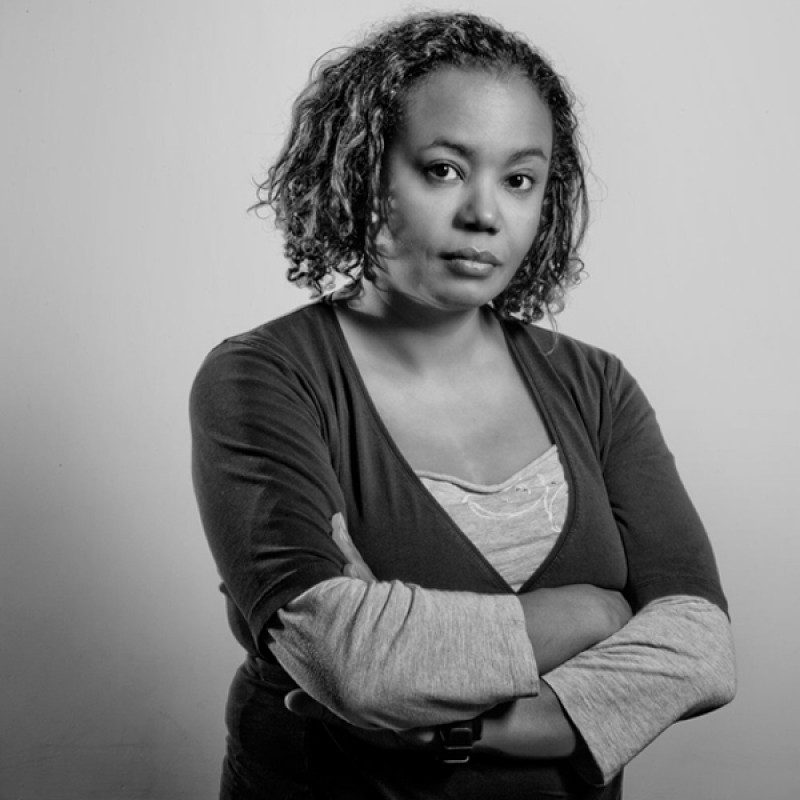 Pro-actors women | Jenny | Bullet Models