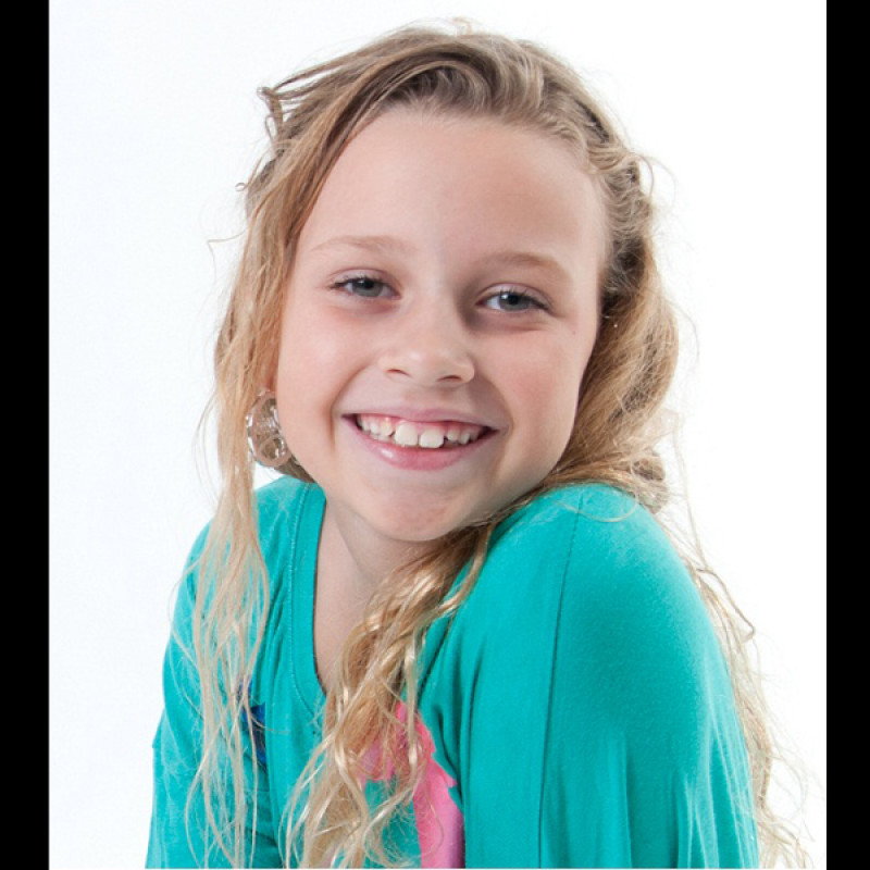 Women | Sharlena | Bullet Models