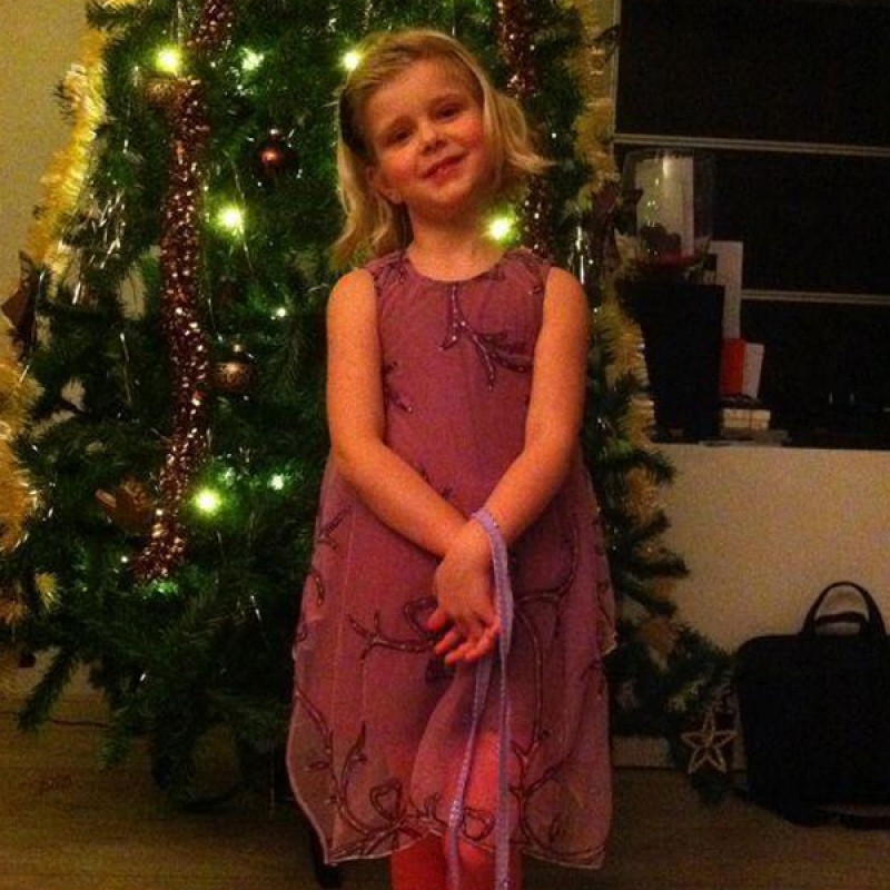 Women | Amber | Bullet Models