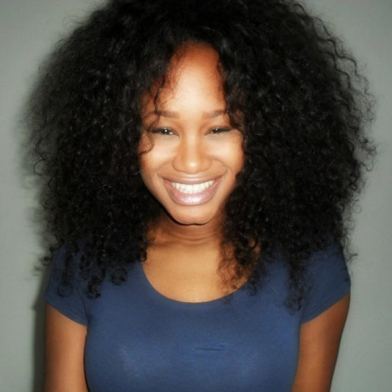 Real women | Porshia | Bullet Models