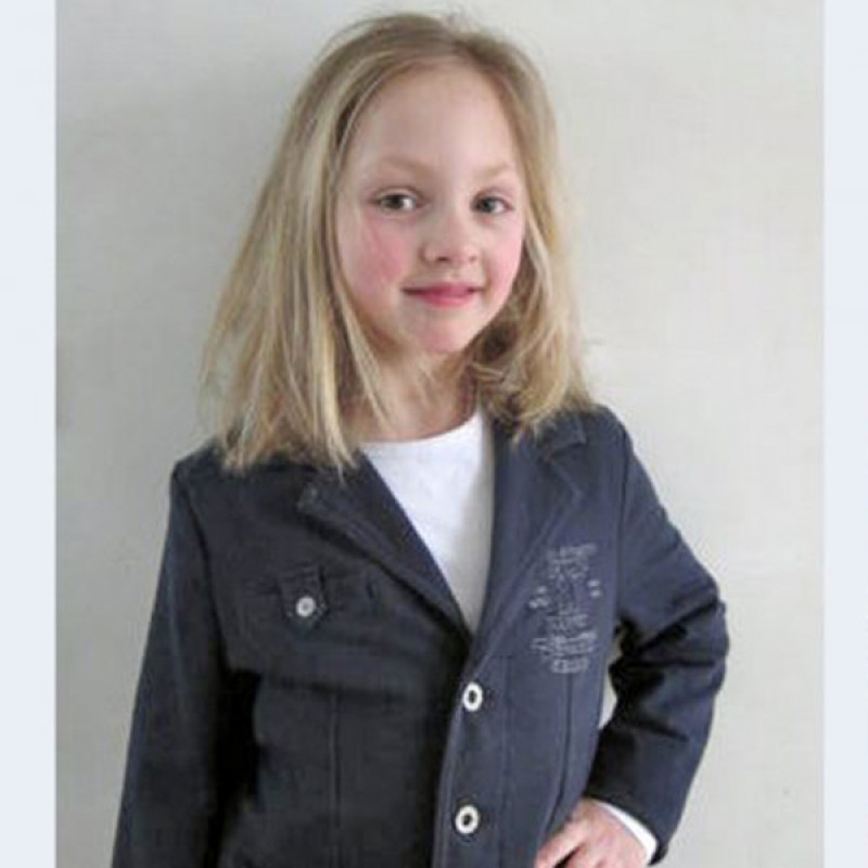 Women | Emma | Bullet Models