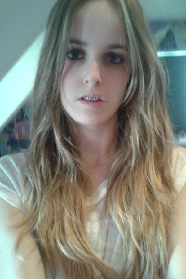 Women | Michiko | Bullet Models