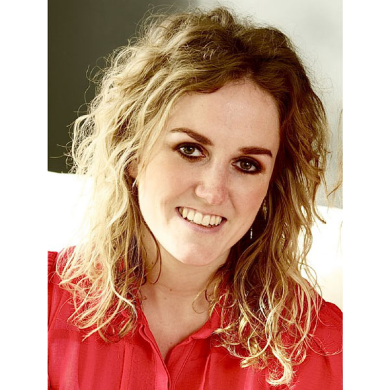 Real women | Bo | Bullet Models