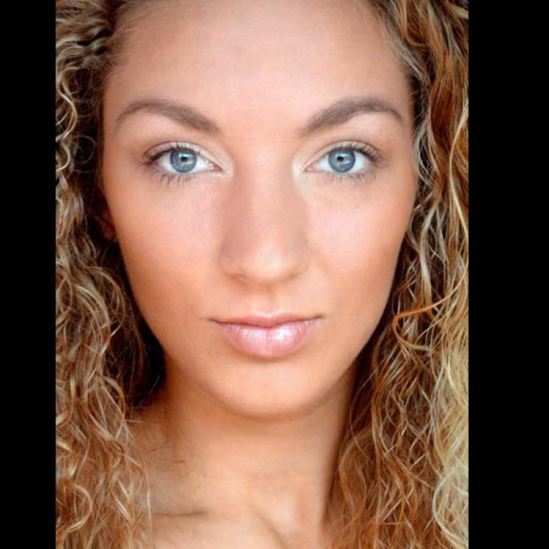 Characteristic women | Merlin | Bullet Models