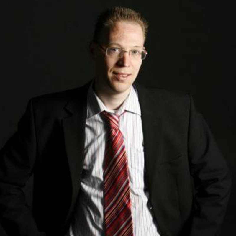 Real men | Edwin | Bullet Models