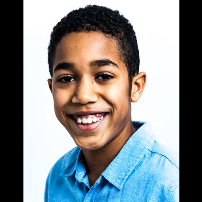 Men | Tristan | Bullet Models